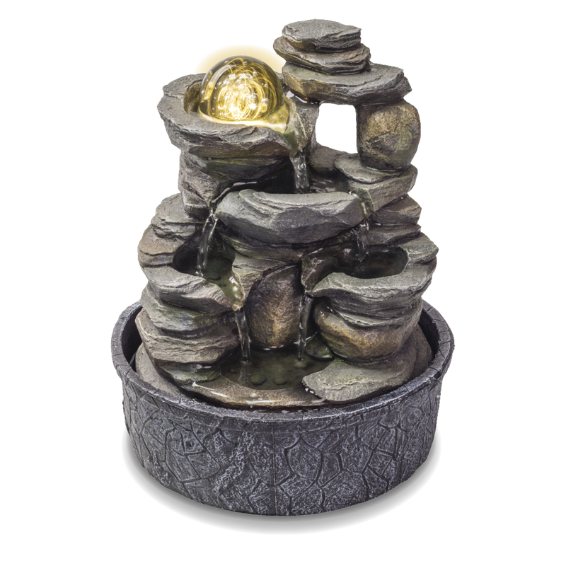 Home | Simply Valiant